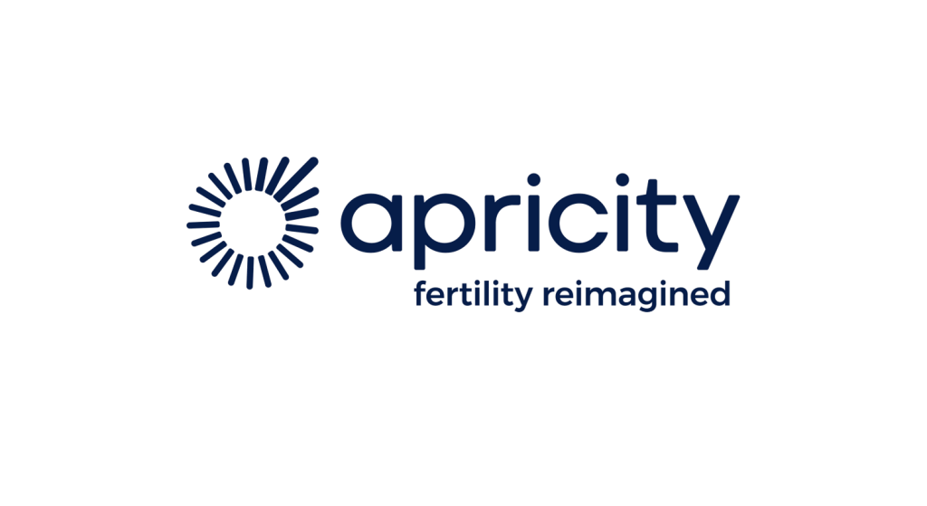 Apricity - BrightCap Ventures